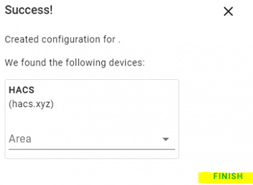 What is HACS and how to use it? - The Home Automation Blog