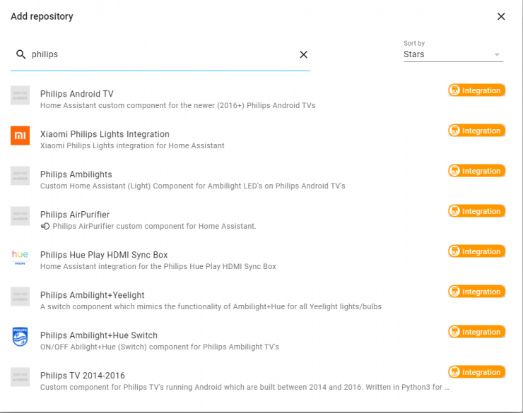 What is HACS and how to use it? - The Home Automation Blog