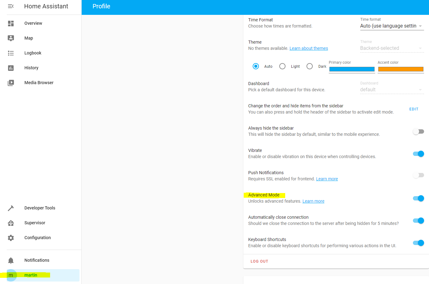 What is HACS and how to use it? - The Home Automation Blog